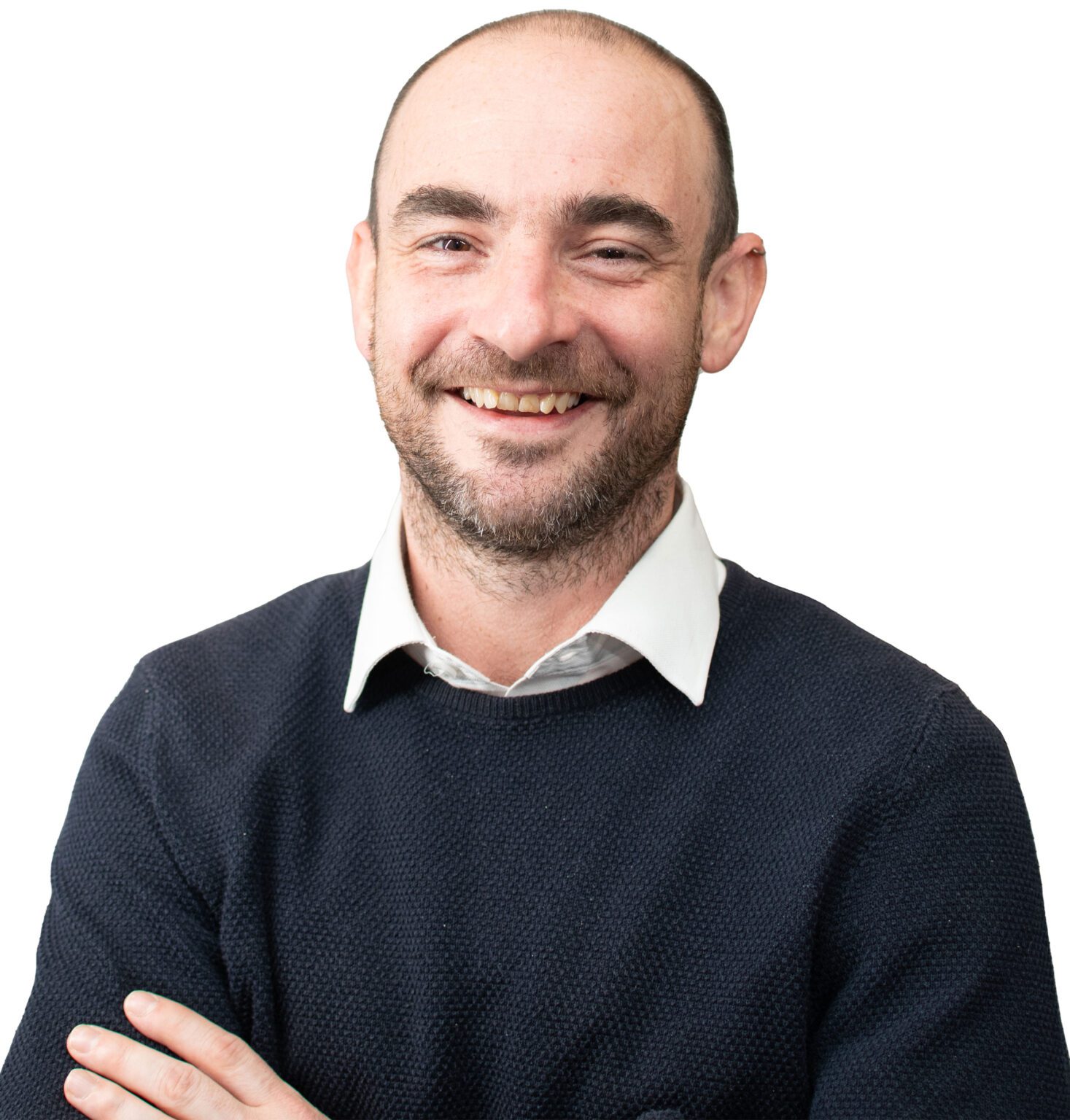 The Kaye Co - Building Material Solutions, Sales Support