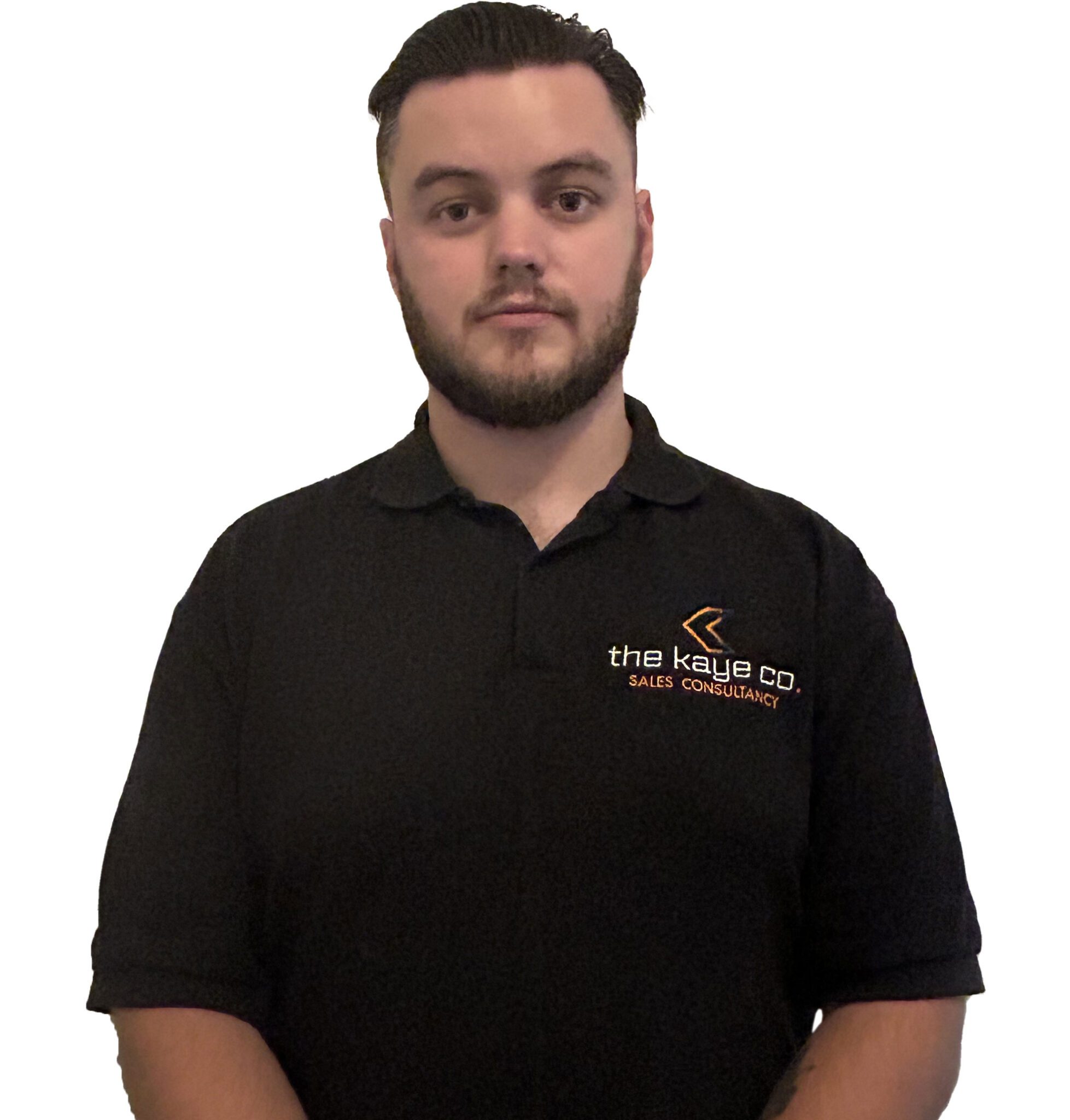 The Kaye Co - Building Material Solutions, Sales Support