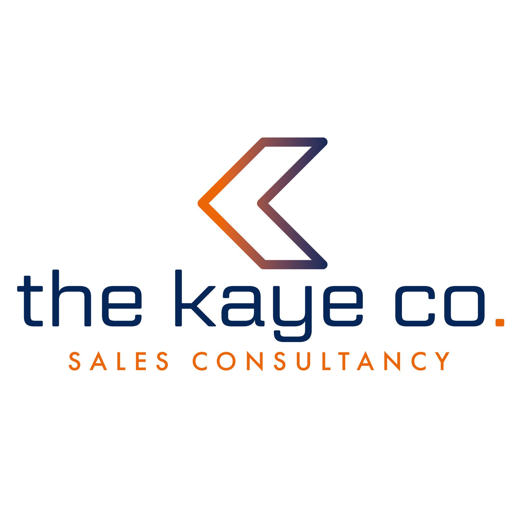 The Kaye Co - Building Material Solutions, Sales Support